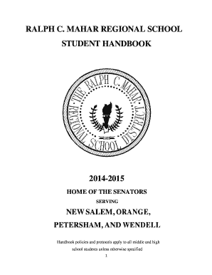 Fillable Online Reemployment Priority List (RPL) Registration Sheet ...