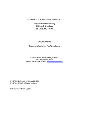 Fillable Online lhup Completion of Act 34, Pennsylvania Criminal Record ...