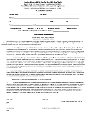 EChO Planning Template Doc Template | pdfFiller