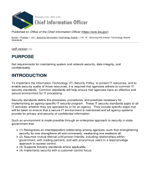 Fillable Online word study test template Fax Email Print - pdfFiller