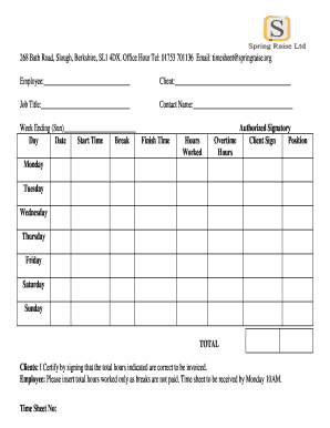 Fillable Online 12 Application form Section 1 Personal information and ...