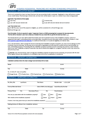 Fillable Online Section 4(f) De Minimis Documentation - PALATINE ROAD ... Fax Email Print ...
