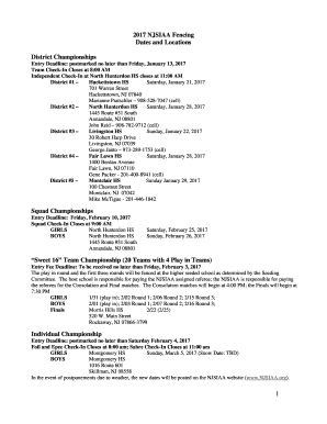 kamishibai man comprehension test Doc Template | pdfFiller