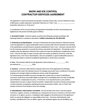 kamishibai man comprehension test Doc Template | pdfFiller