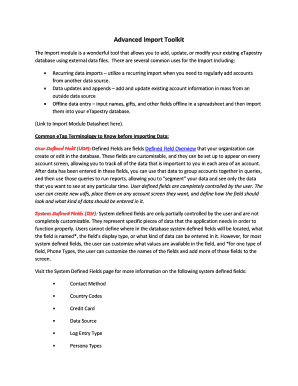 Fillable Online leg state mn AFFIRMATIVE ACTION PLAN Transmittal Form ...