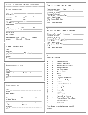 Fillable Online Way, D Fax Email Print - pdfFiller