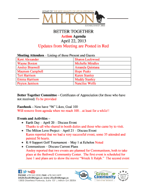 emc test plan template Doc Template | pdfFiller