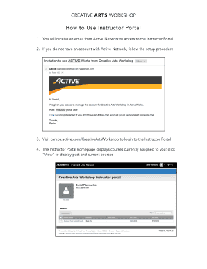 Form 4003 - Fill Online, Printable, Fillable, Blank | pdfFiller