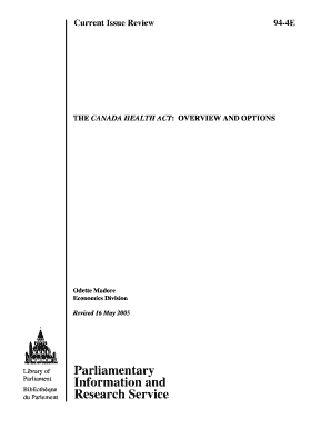 Fillable Online Irish Passport Application Form PassportIrish Passport ...