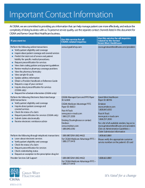 Fillable Online Volkswagen Transporter T5. - Drive2.ru Fax Email Print ...