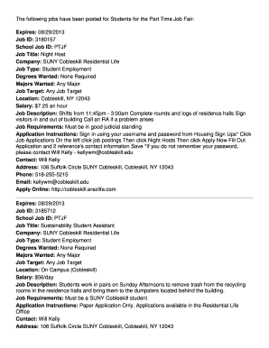 Fillable Online Canara Bank Kyc Form - Fill Out and Sign Printable PDF ...