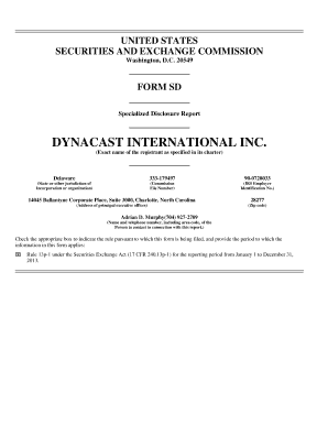 Fillable Online printmgr file - Dynacast Fax Email Print - pdfFiller