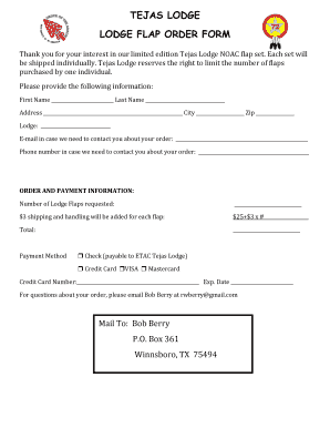 Fillable Online Multiple Occupancy Affidavit NSD ... Fax Email Print ...