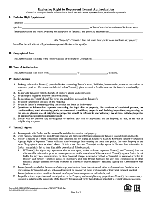 Form 7200 Pdf - Fill Online, Printable, Fillable, Blank | pdfFiller