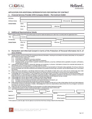 Fillable Online SYMPTOM SURVEY FORM - Pinhook Chiropractic Clinic Fax ...