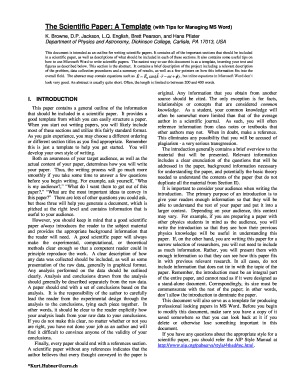 Kf4d Sample Questions - Fill Online, Printable, Fillable, Blank | pdfFiller