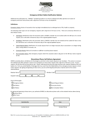 hobby lobby math test 2022 Doc Template | pdfFiller