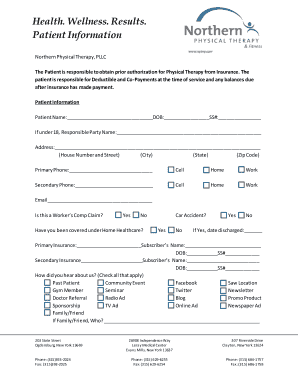 hobby lobby math test 2022 Doc Template | pdfFiller
