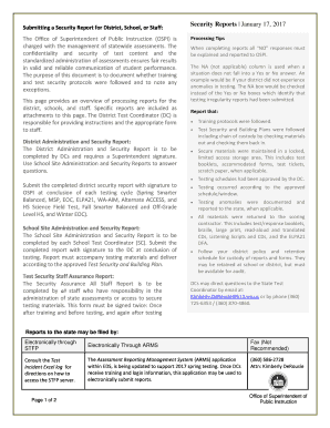 Fillable Online wa portal airast wcap airast Fax Email Print - pdfFiller