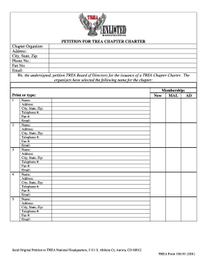 Fillable Online cdrl examples - All Documents - SECRETARY OF THE NAVY ...