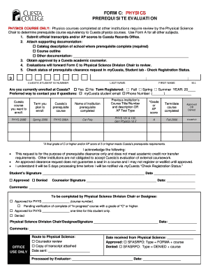 Fillable Online Form C.pub Fax Email Print - pdfFiller