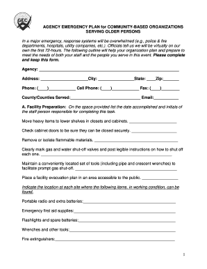 COMMUNITY GRANTS ACQUITTAL template - ropergulf nt gov Doc Template | pdfFiller