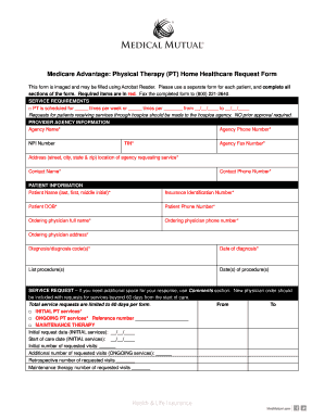 Fillable Online General Document Template Fax Email Print - pdfFiller