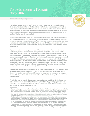 Fillable Online 1120 Extension Form Instructions Fax Email Print - pdfFiller