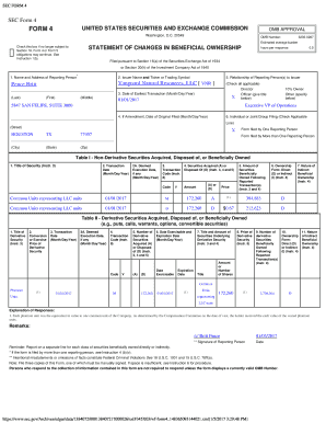 Fillable Online OMB Number: Fax Email Print - pdfFiller