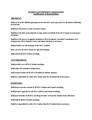 LOCKOUT/TAGOUT/BLOCKOUT ENERGY CONTROL PROGRAM Doc Template | pdfFiller