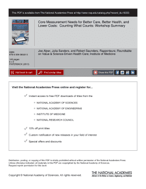 Completable En línea consuladoperutokio Consulado General del Per Tokio SOLICITUD PARA EXPEDICIN ...