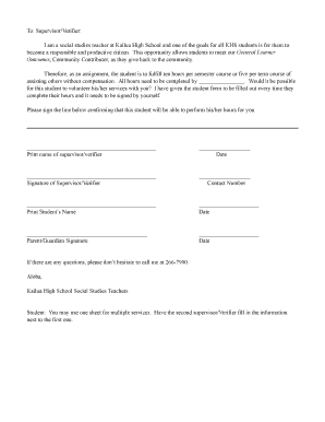 Sample Of Gospel Concert Invitation Letter - Fill Online, Printable ...