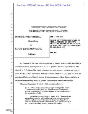 Fillable Online holtchallenge org DARRELL HOLT CHALLENGE TEAMS TRIALS ...