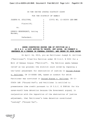 Nephrology Patient History Form - Fill Online, Printable, Fillable, Blank | pdfFiller