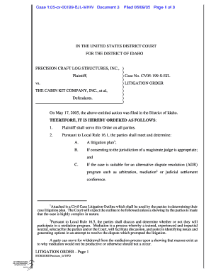 Nephrology Patient History Form - Fill Online, Printable, Fillable, Blank | pdfFiller