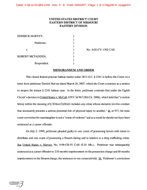 Will Preparation Checklist - Fill Online, Printable, Fillable, Blank ...