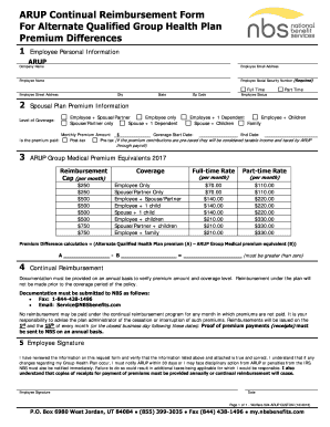 Fillable Online Dipreca - Solicitud acreditativo de Salud Fax Email ...