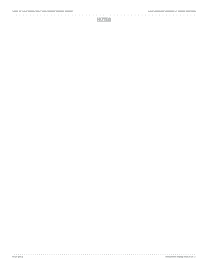 Fillable Online RECERTIFICATION FOR CALFRESH BENEFITS - Squarespace Fax ...