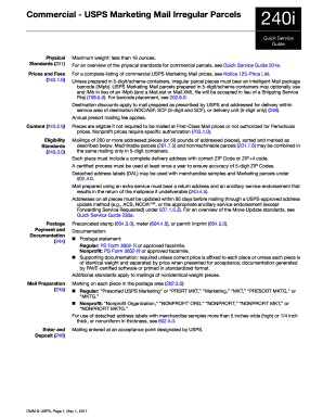 Fillable Online Assumption of Risk/Waiver and Release of ...