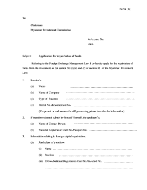 supplemental agreement sample Doc Template | pdfFiller