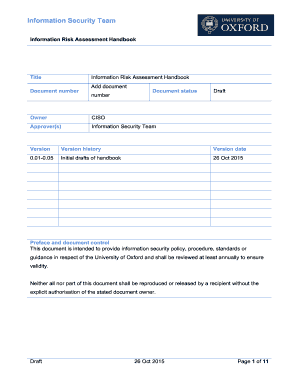 Vcs Pathology Order Form - Fill Online, Printable, Fillable, Blank ...