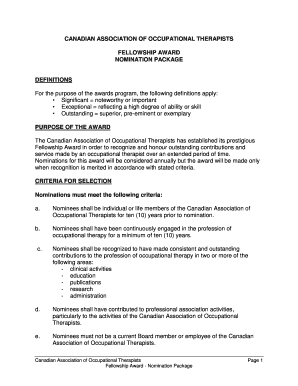 Fillable Online travel document application form (pdf) - Irish ...