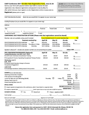 Remote Computing Access Doc Template | pdfFiller