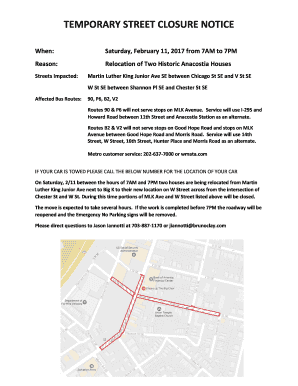 Fillable Online Construction Stormwater Inspection Forms by State Fax ...