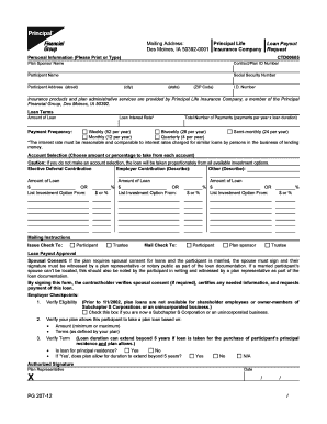 Fillable Online Mailing Address: Fax Email Print - pdfFiller