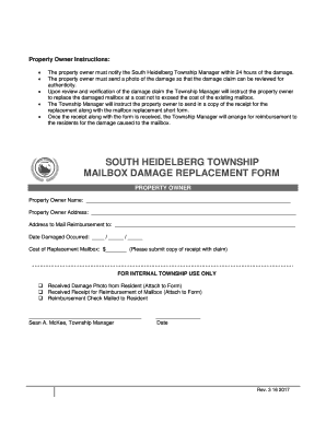 Student Weekly Self-Evaluation Doc Template | pdfFiller