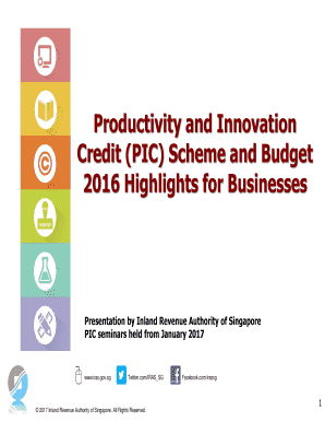 Aca Yellow Workbook Pdf - Fill Online, Printable, Fillable, Blank ...