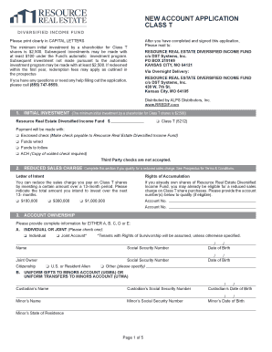 Santi Size Chart - Fill Online, Printable, Fillable, Blank | pdfFiller