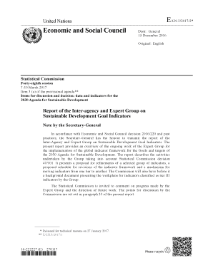 Fillable Online Othello Parade Entry Form Fax Email Print - pdfFiller