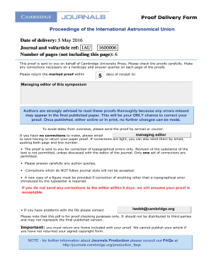 Stormwater Pollution Prevention Plan (SWP3) Authorization ... Doc ...